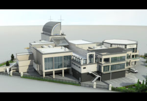 【2DCG・3DCG】コンピューターグラフィックスとは？活用方法と制作事例紹介 | 京都広告デザイン.com