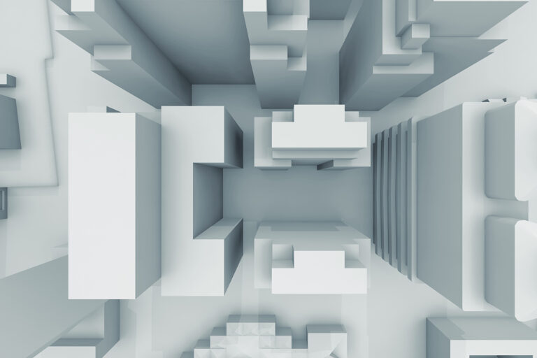 【2DCG・3DCG】コンピューターグラフィックスとは？活用方法と制作事例紹介 | 京都広告デザイン.com